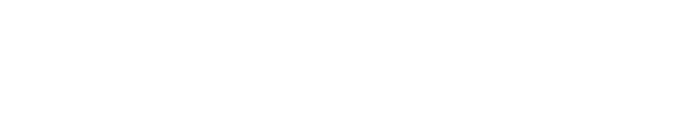 Doukas Motor Group_Logo_White – Doukas Motor Group